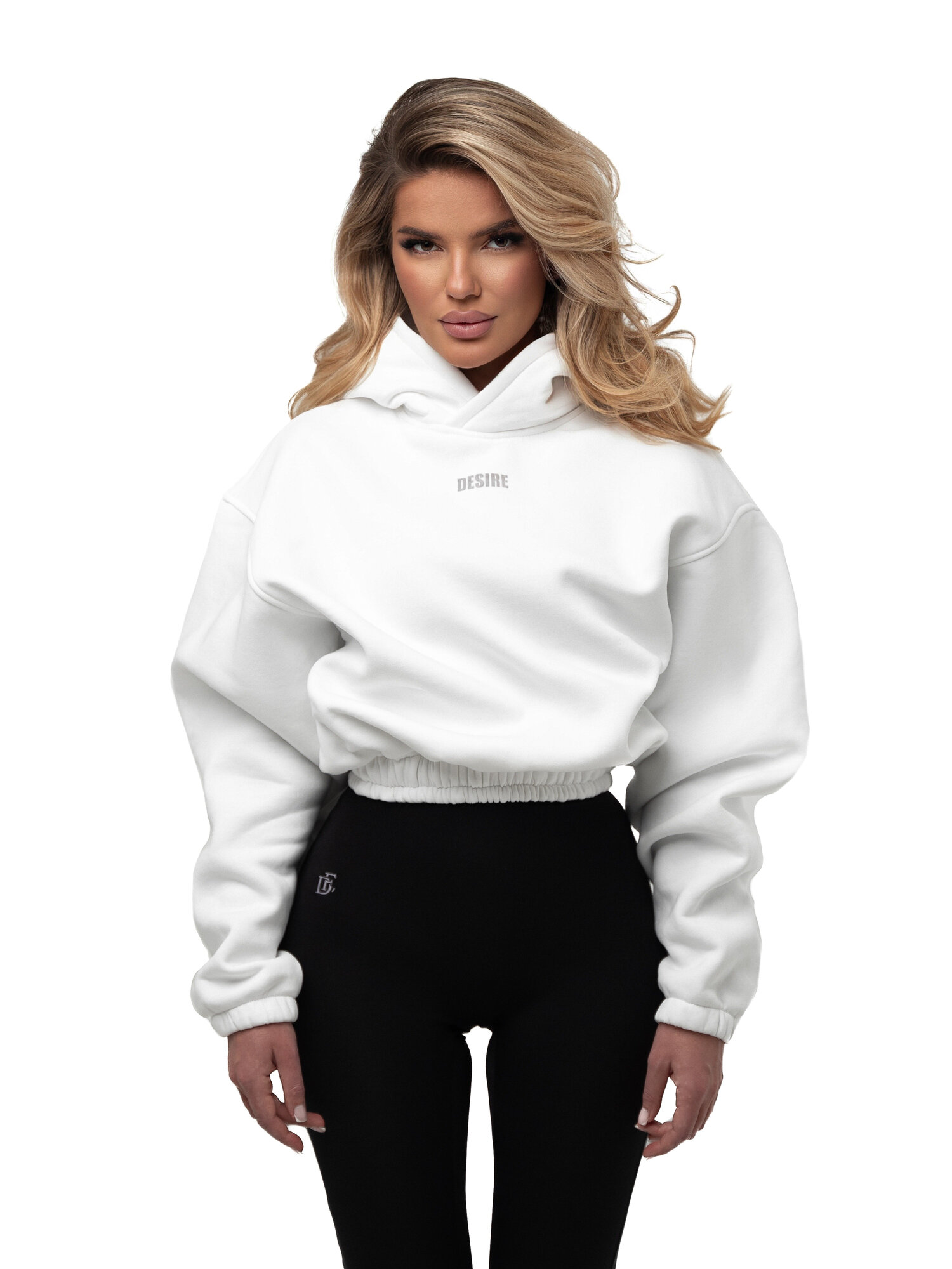 Толстовка CLOUD