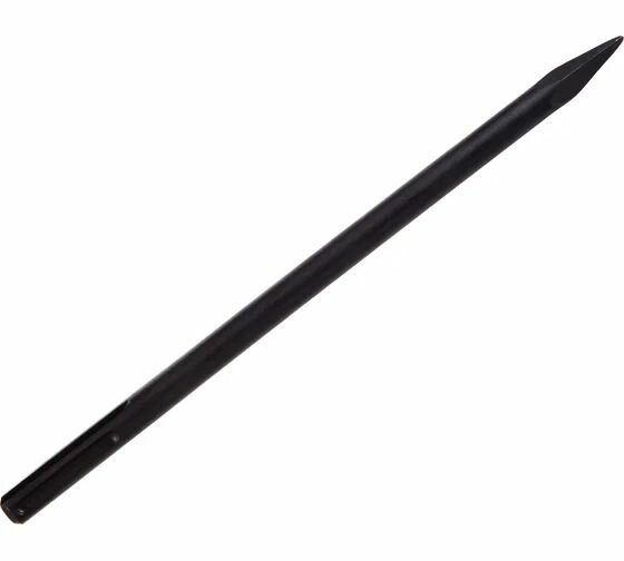 FЗубило IT IT Керн по бетону SDS-MAX , хром-молибденовая сталь 18x400мм. 33501
