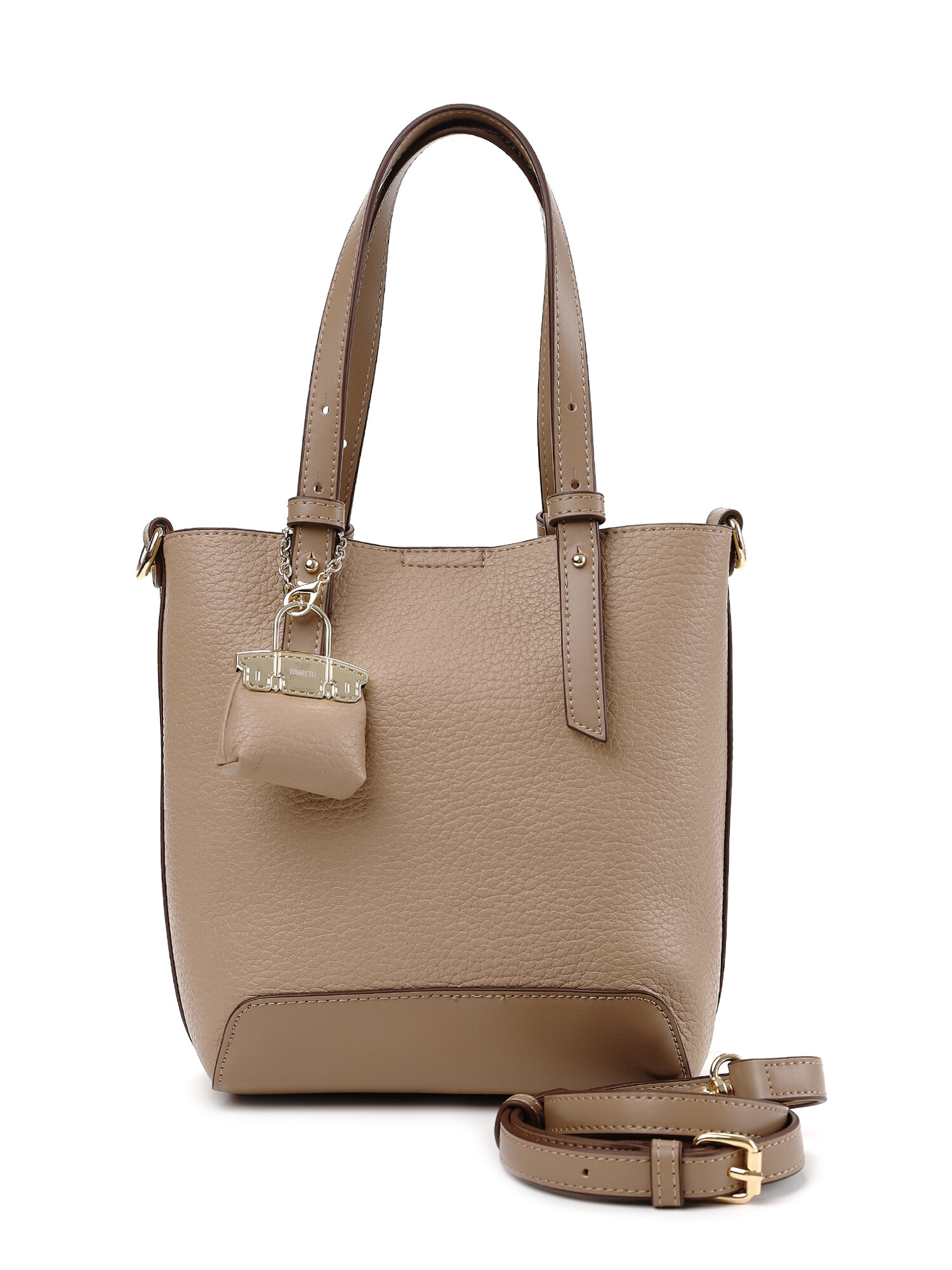 Сумка кросс-боди