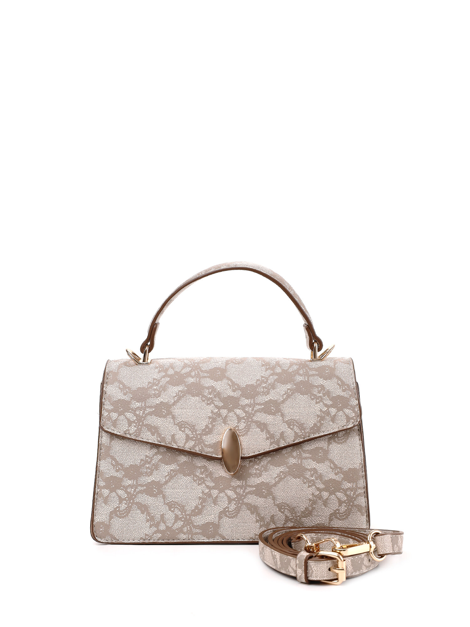 Сумка кросс-боди