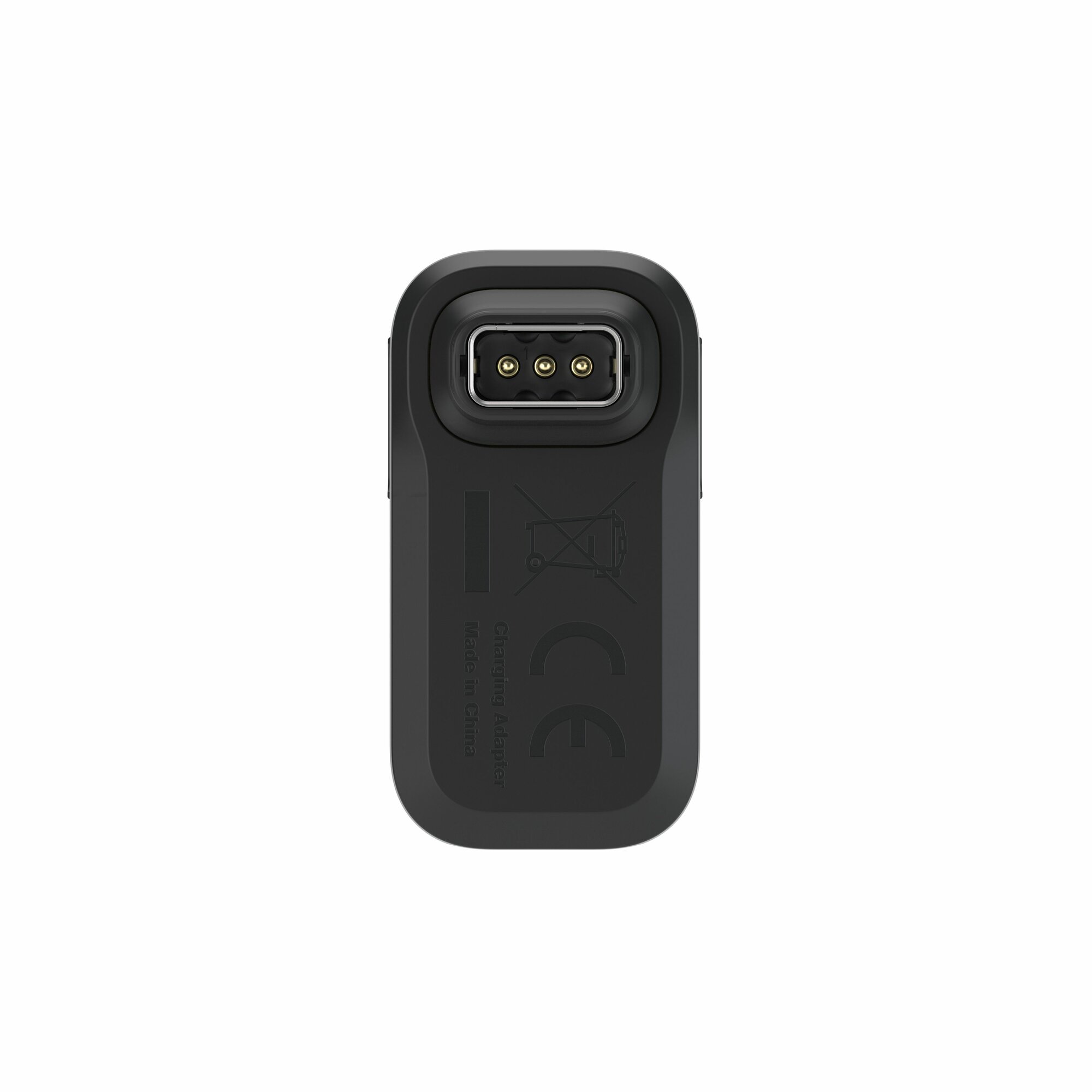Зарядный адаптер USB-C для часов COROS (PACE 3, APEX 2/Pro, VERTIX2/S)