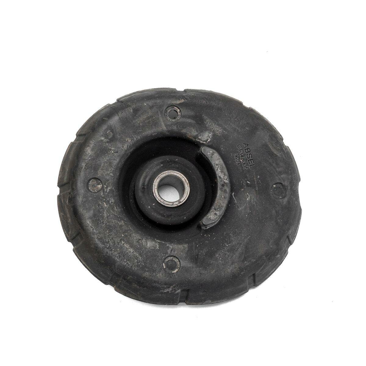 Опора амортизатора переднего ABSEL CT348005