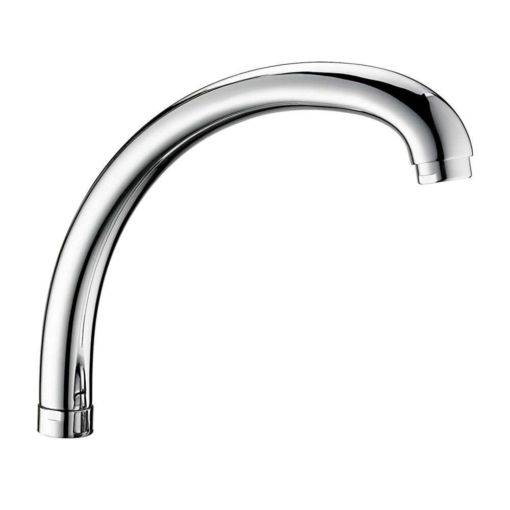 Излив утка Ledeme L7502
