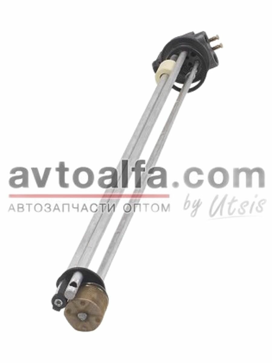 Топливозаборник ДУКЭП-90-24/0,2-655 КАМАЗ Евро-3