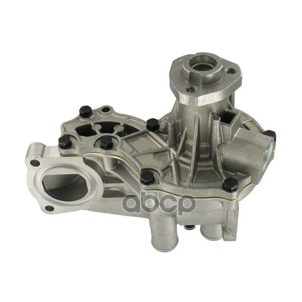 Насос водяной (помпа) Skf арт. VKPA81410