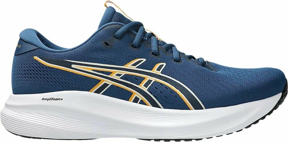 Кроссовки GEL-EXCITE 11