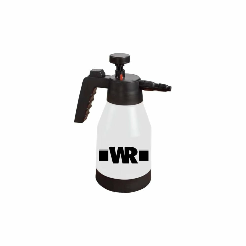 Помповый распылитель WURTH 1 л 1891503001092 1