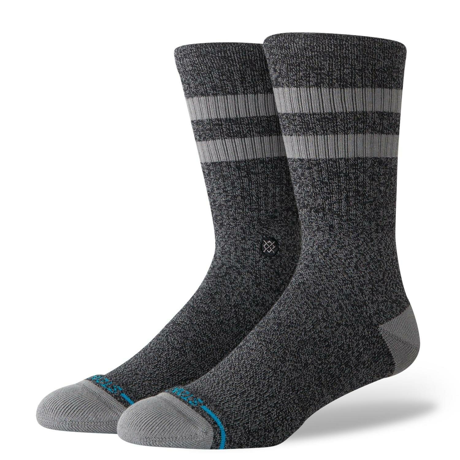 Носки Носки Stance Joven