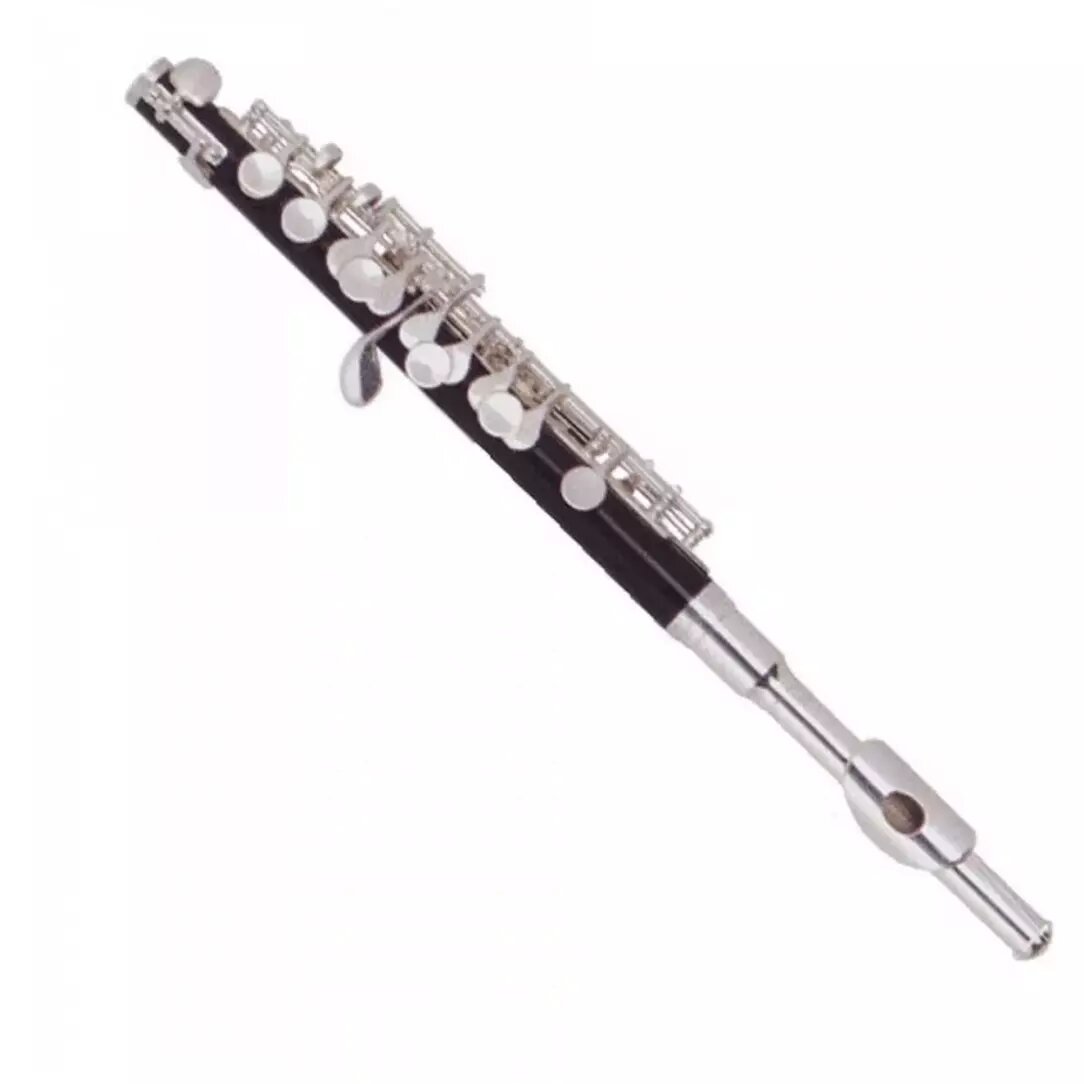 Флейта пикколо BRAHNER PF-880S