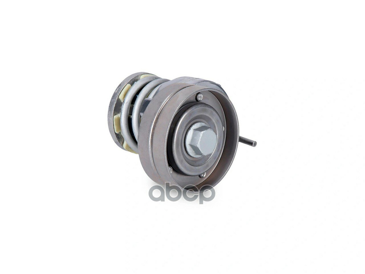 Натяжитель поликлинового ремня Audi. Skoda. VW 1.4/1.6 16V FSI 03> Ina арт. 534006510