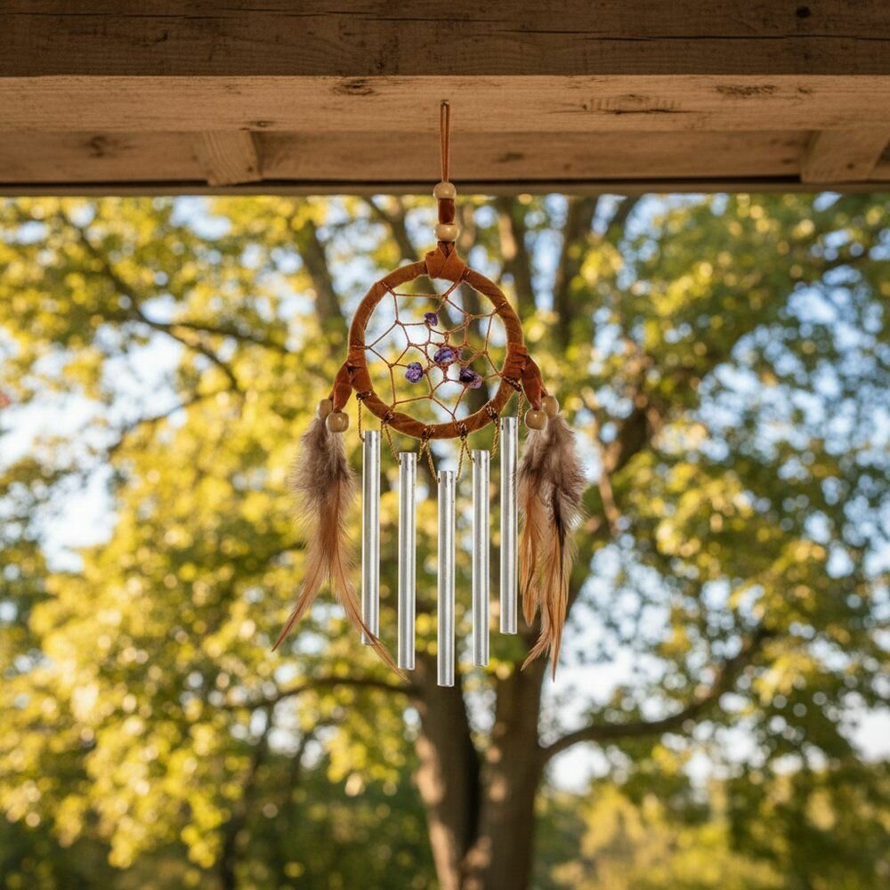 Ловец снов (о. Бали) A2137172