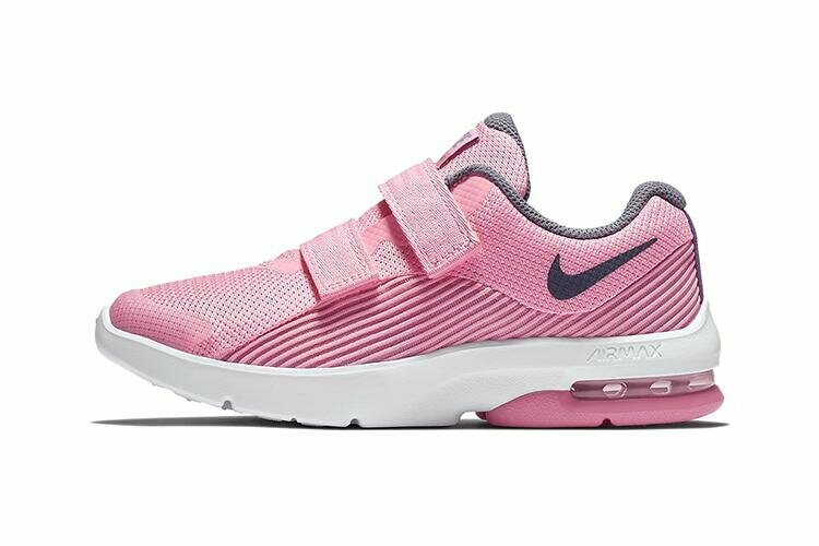 Кроссовки Air Max Advantage 2