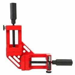 Струбцина угловая BRAIT AC-68