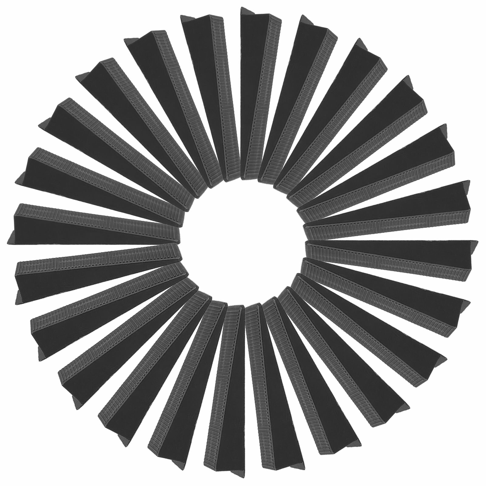 Щипцы для СВП