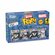 Набор фигурок Funko POP! Bitty Marvel Venom 85703 Веном, 4 шт