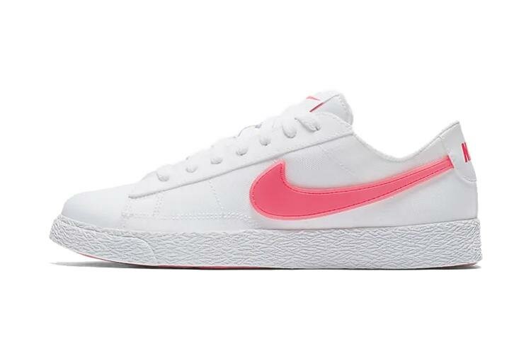 Кроссовки Blazer Low Pop