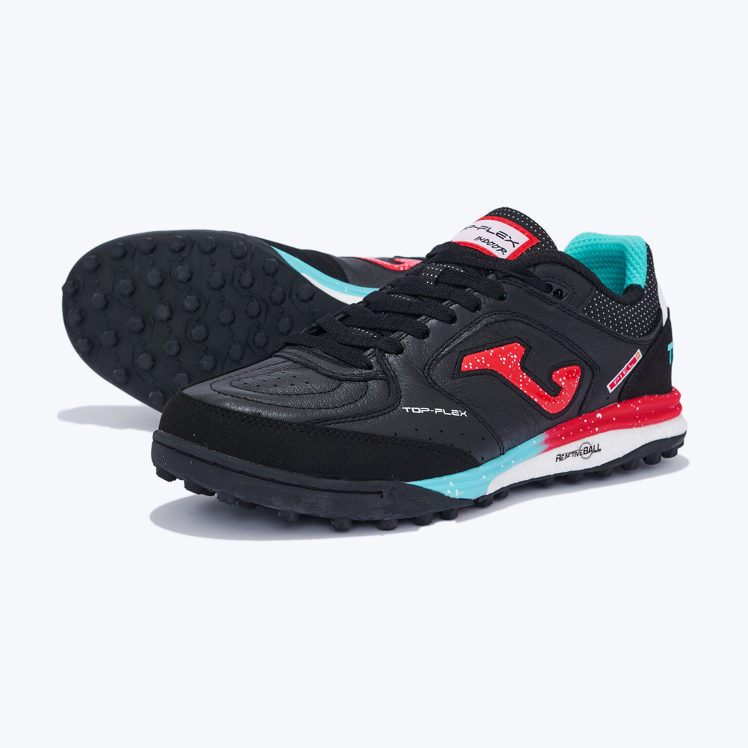 Сороконожки