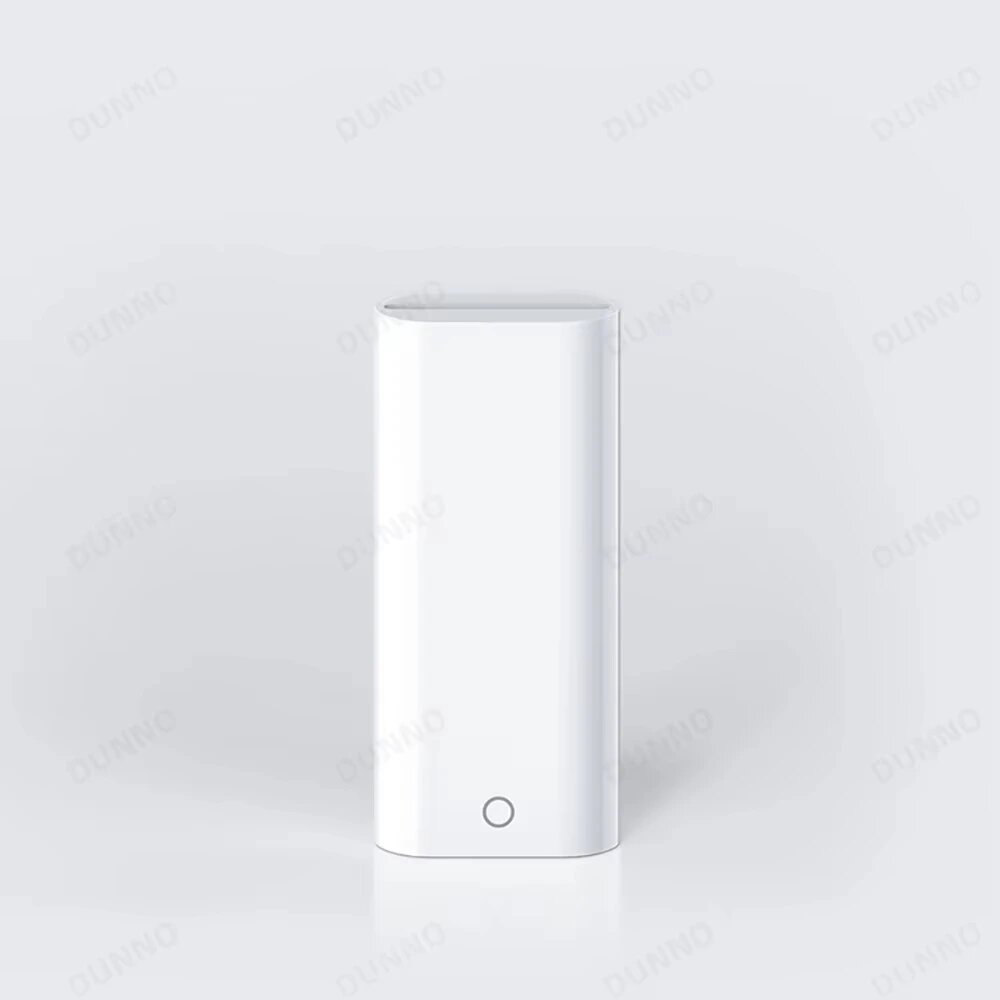 Зарядный адаптер для Apple Pencil DUNNO Apple Adapter