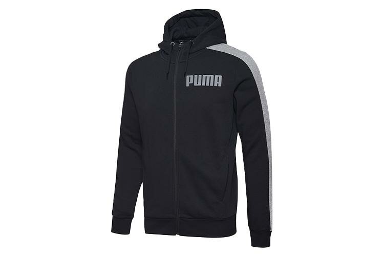 Толстовка PUMA 8339392