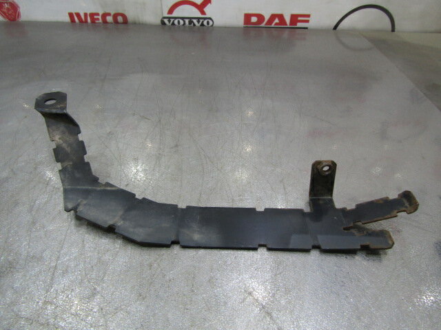 Кронштейн проводки Heckmodul Mercedes Actros, Axor