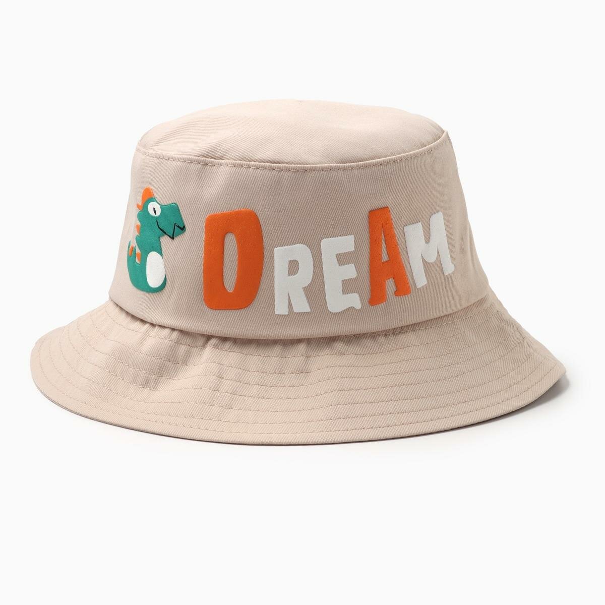 Панама Dream для детей