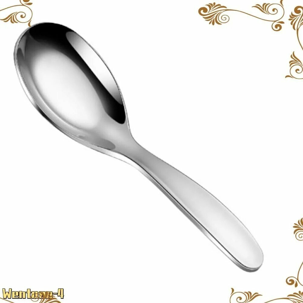 Кухонный ковш