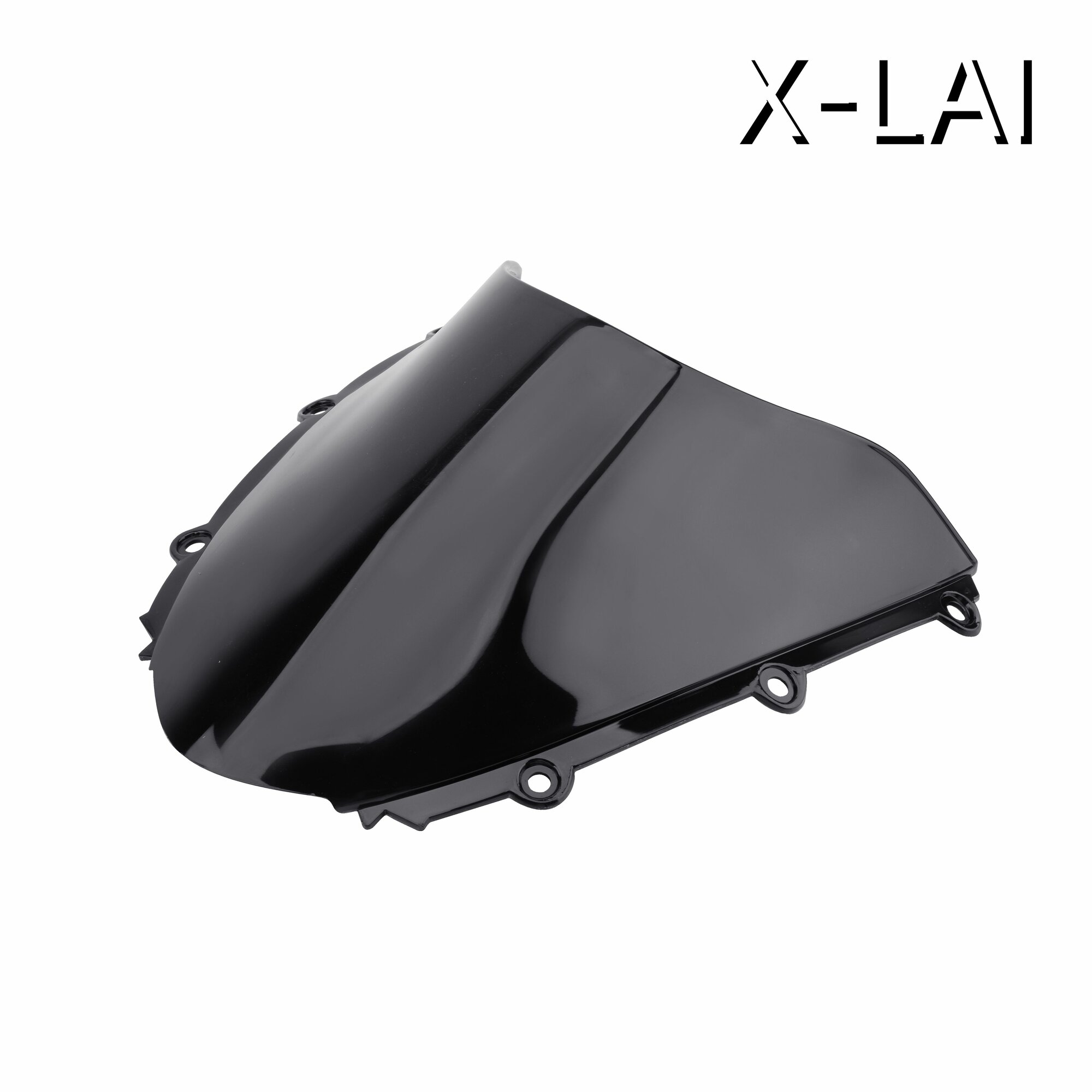 Лобовое стекло мотоцикла для Honda CBR1000RR 2004-2007