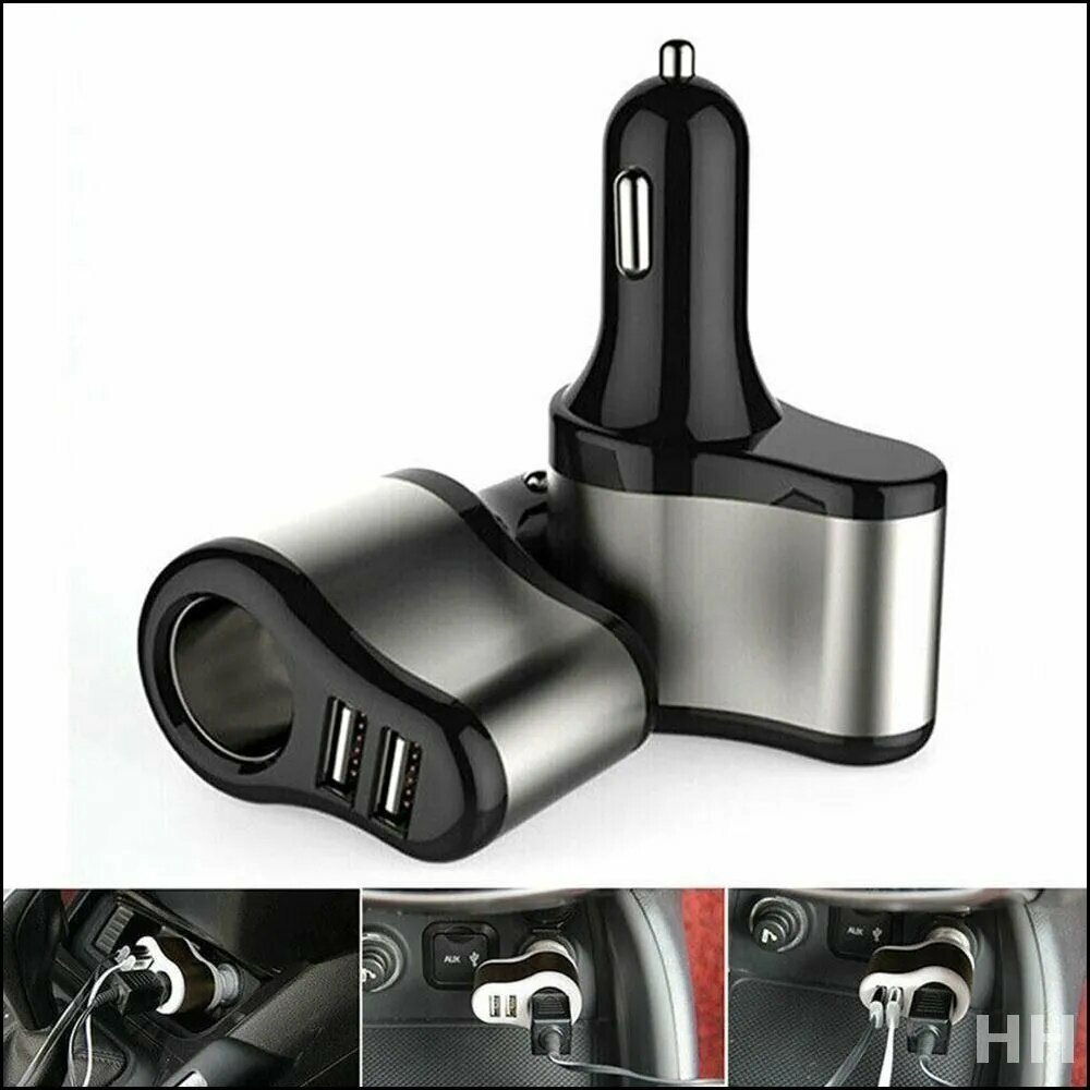 Кнопка прикуривателя арт. haval Jolion，haval M6，haval F7, haval H3, haval H7, haval dargo, haval H5, haval H3