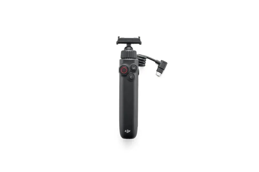 Двусторонняя ручка Osmo Actio Dual-Direction Handle
