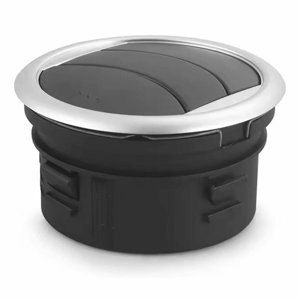 Регулируемый поворотный дефлектор вентиляции для SX4 73630-77J00