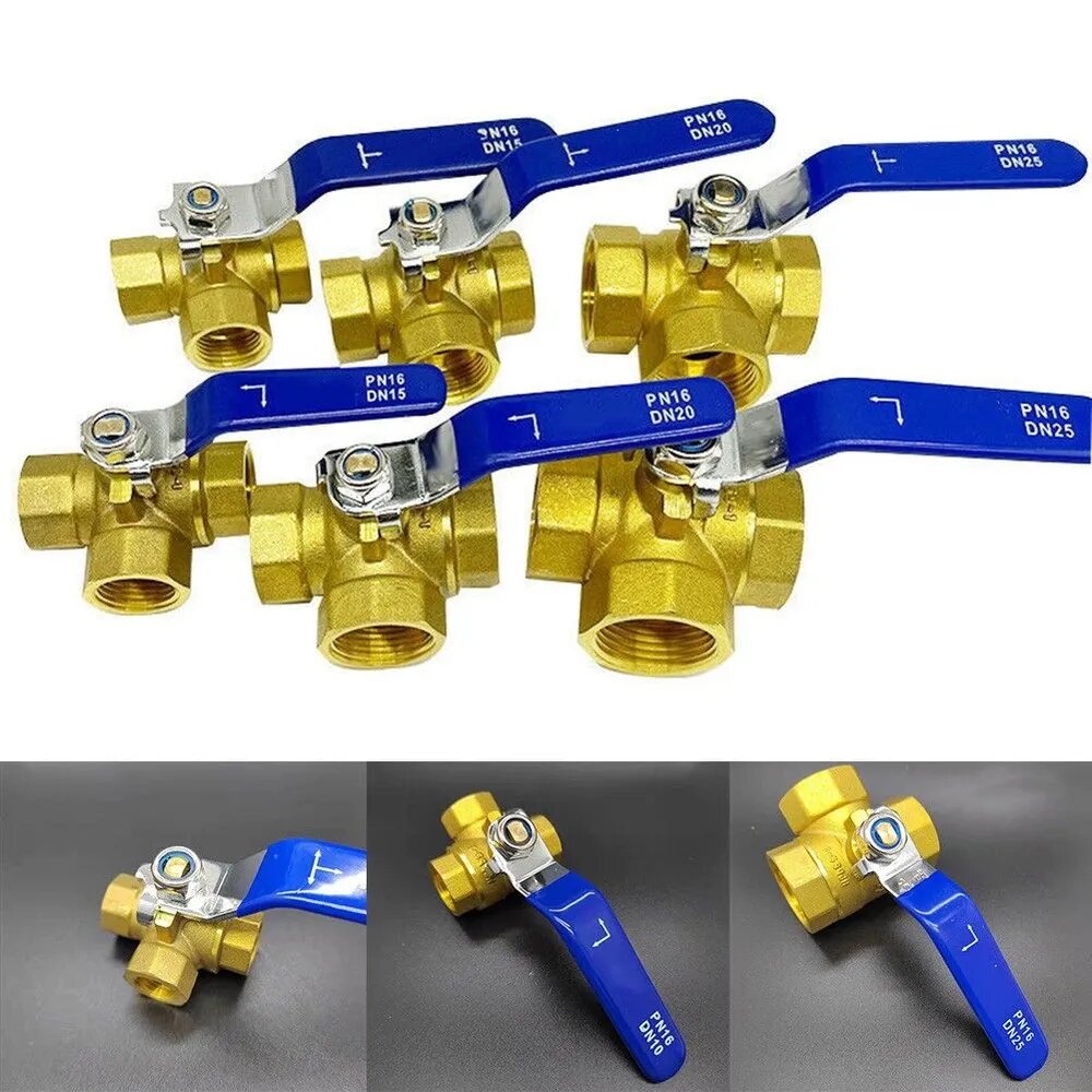 Набор мебельной фурнитуры