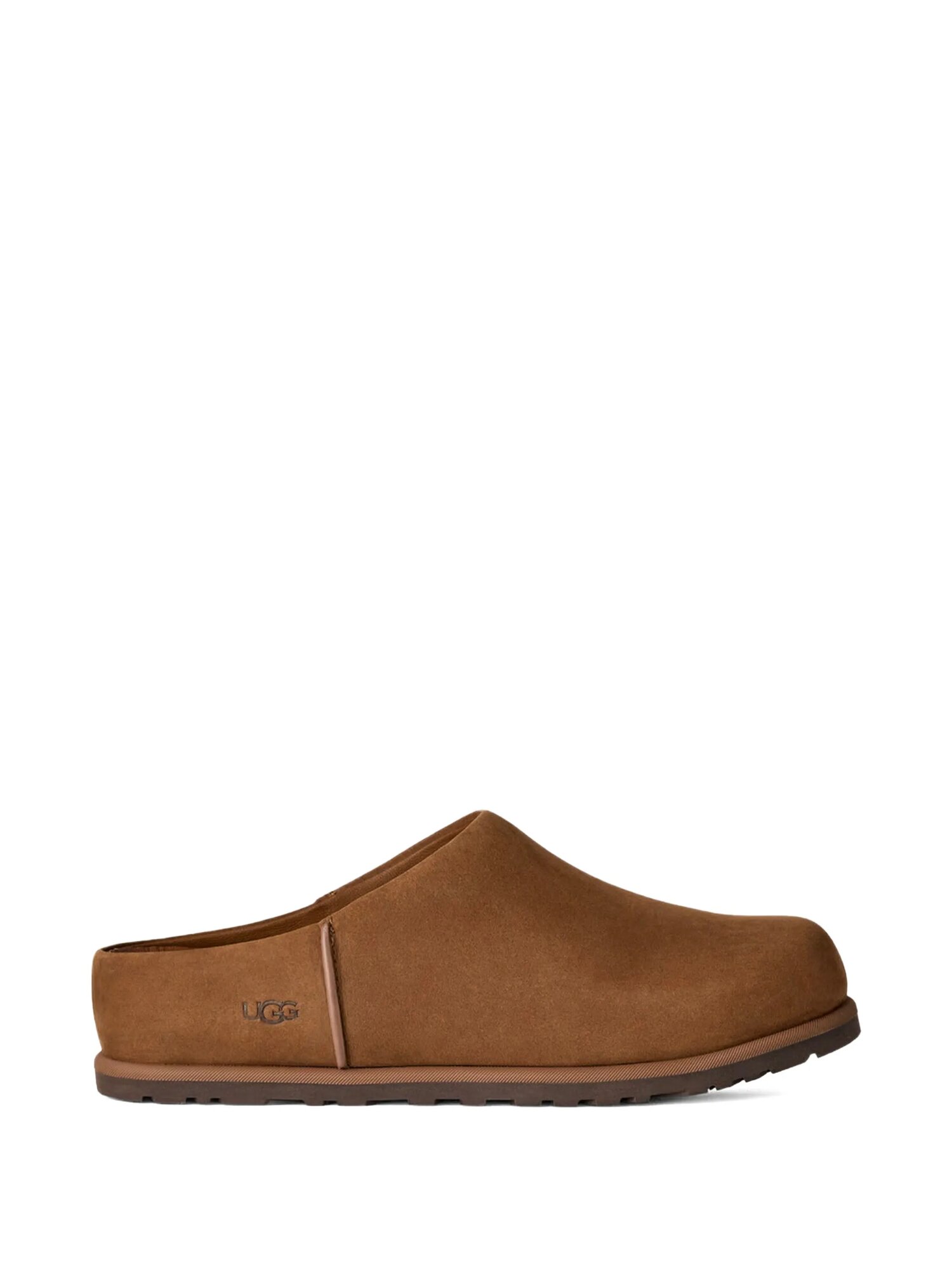 Мюли Otzo Clog