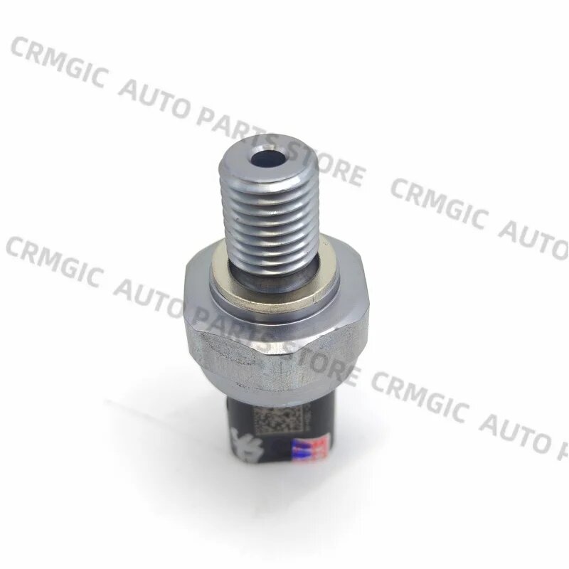 Датчик давления трансмиссионного масла для Chery Tiggo 7/8, EXEED TXL, LX, VX, OMODA No.1 2517254501
