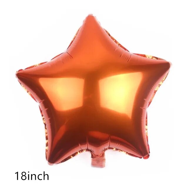 Фольгированные шары с лягушками HEROCROSS 1pc