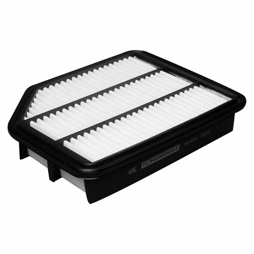 MARSHALL фильтр воздушный KAIYI X3 20-, CHERY TIGGO 3 16-, TIGGO 4 17- MA7694