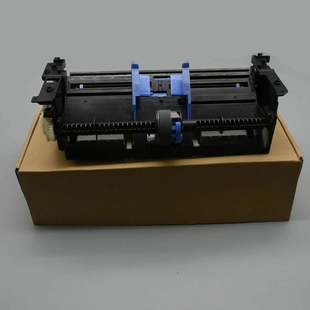 1 шт. новый для Epson L8058 L8050 лоток подачи бумаги