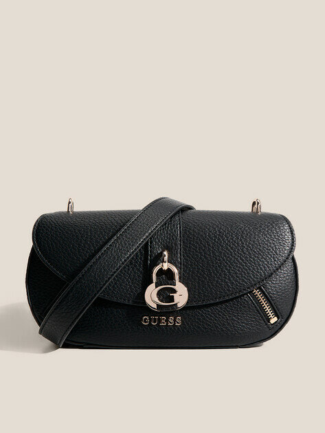 Сумка кросс-боди