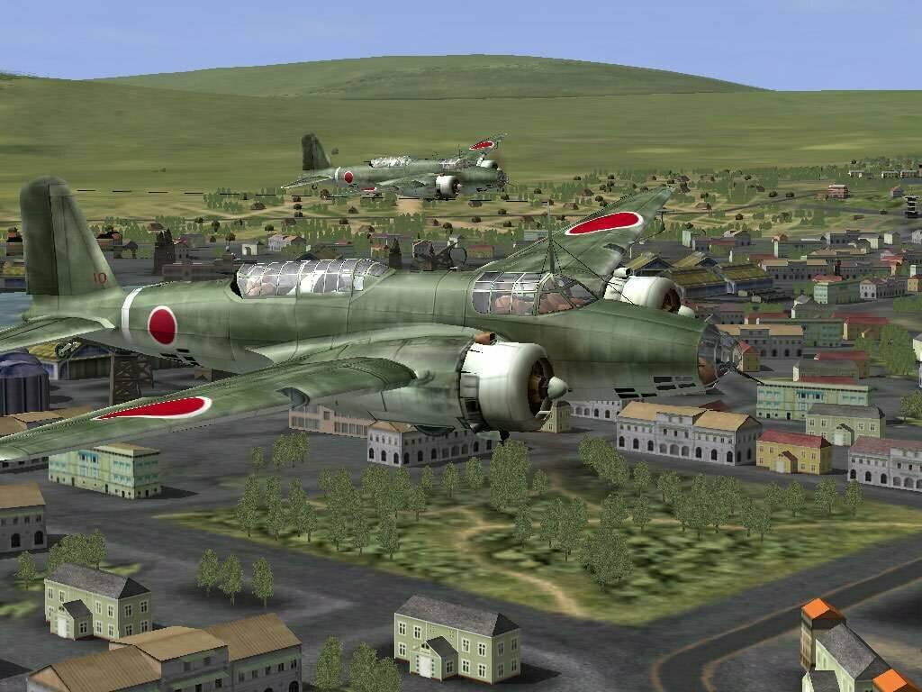 IL-2 Sturmovik 1946 PC Steam Ключ | купить цифровой ключ для активации в России
