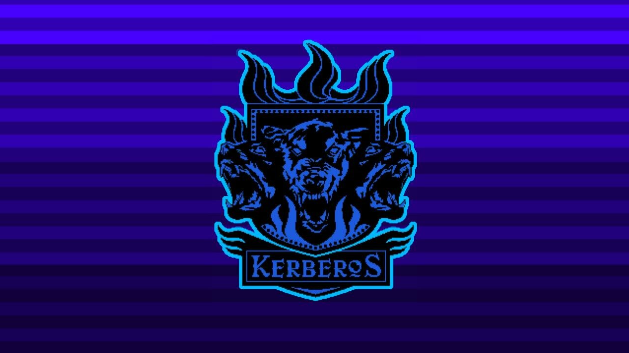 Kaiju-A-GoGo - Halloween Kaiju Skins DLC Steam Ключ • Активация Steam
