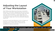 Computer Workstations Health & Safety – Best Practices for Comfort John Academy ...