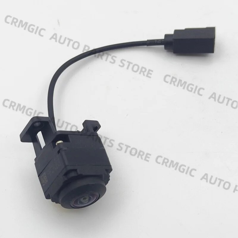 Камера заднего вида для Geely Atlas Pro 2020-2024, камера заднего хода/камера для парковки, артикулы 6600249224, 708804900