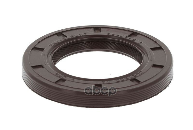 Сальник Corteco арт. 46085505B