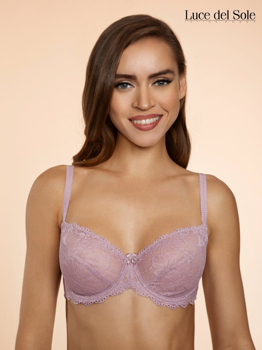 Бюстгальтер Lavander