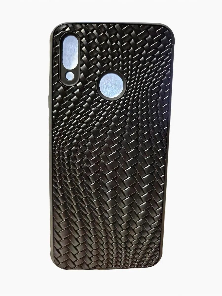 Чехол на Honor 10 Lite, Huawei P Smart 2019