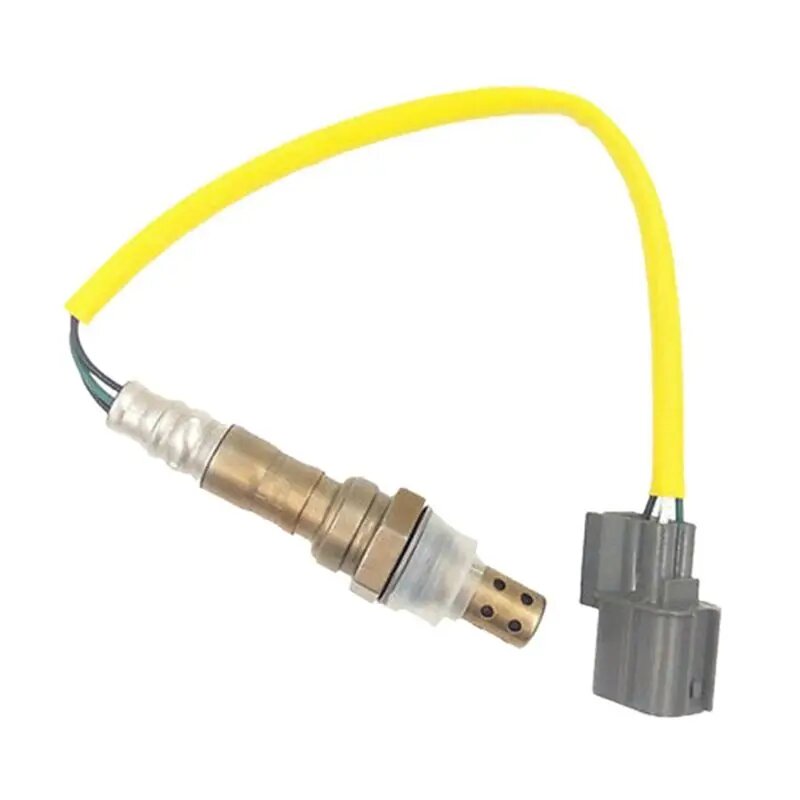 НОВЫЙ-234-9005 Датчик кислорода (лямбда-зонд) O2 для Honda Civic CR-V Acura RSX 36531-PLE-305 36531-PLE-003 2349005