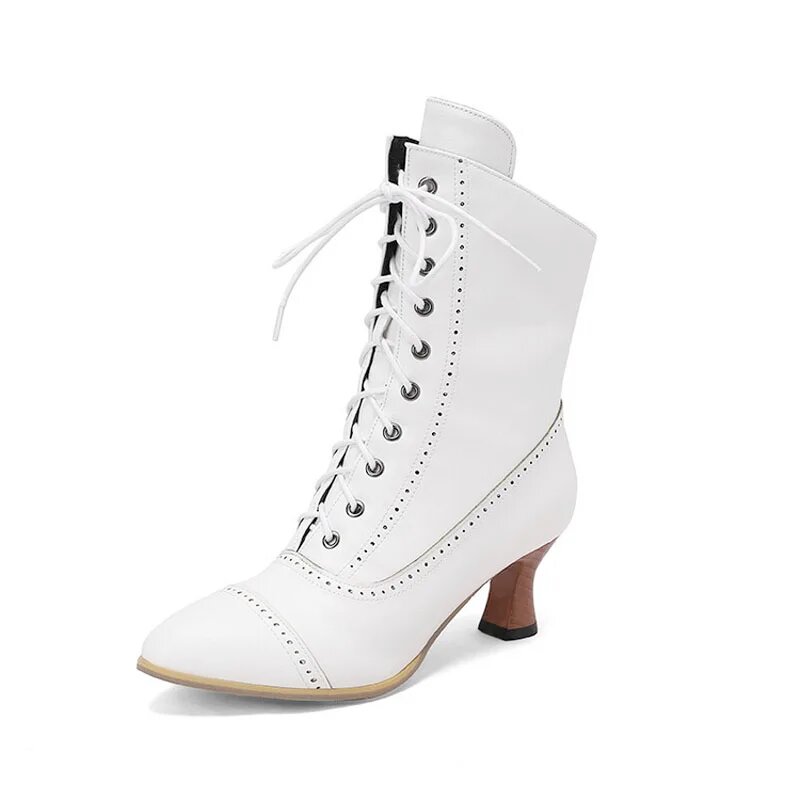 Сапоги BECKYWALK