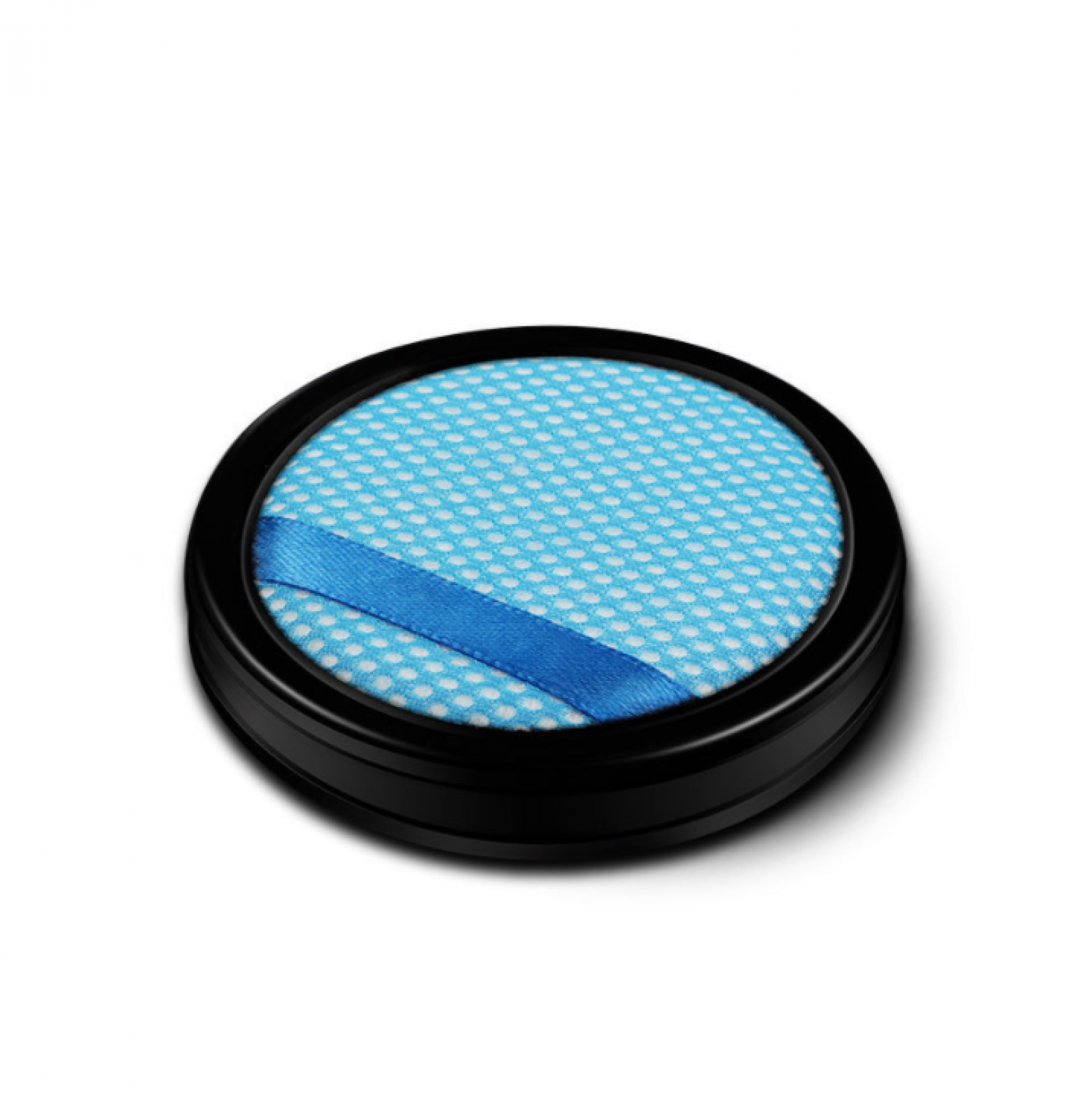 Сменный фильтр MyPads для пылесосов PHILIPS моделей FC6409, 6408, 6170, 6401, 6402, 6404, 6405