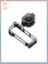 Insta360 X5 Utility Frame Рамка (ориг) Защитная рамка для экшн-камеры