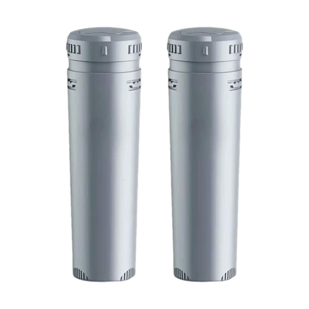 Запасная часть для сливного фильтра ванны, 2 упаковки