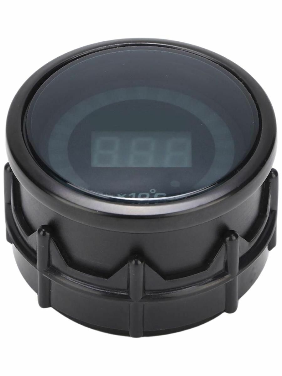 Компьютер бортовой